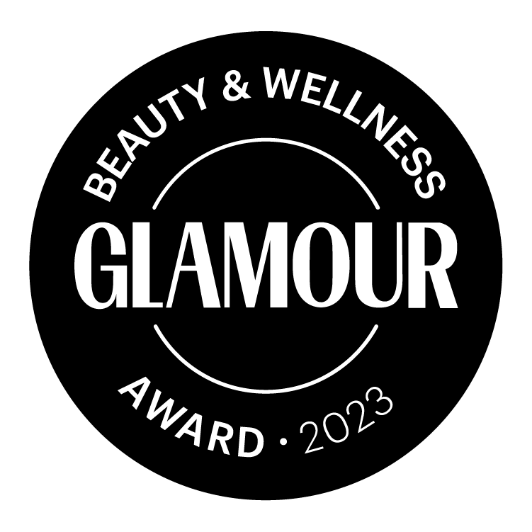 Labomme Beauty – LaBomme