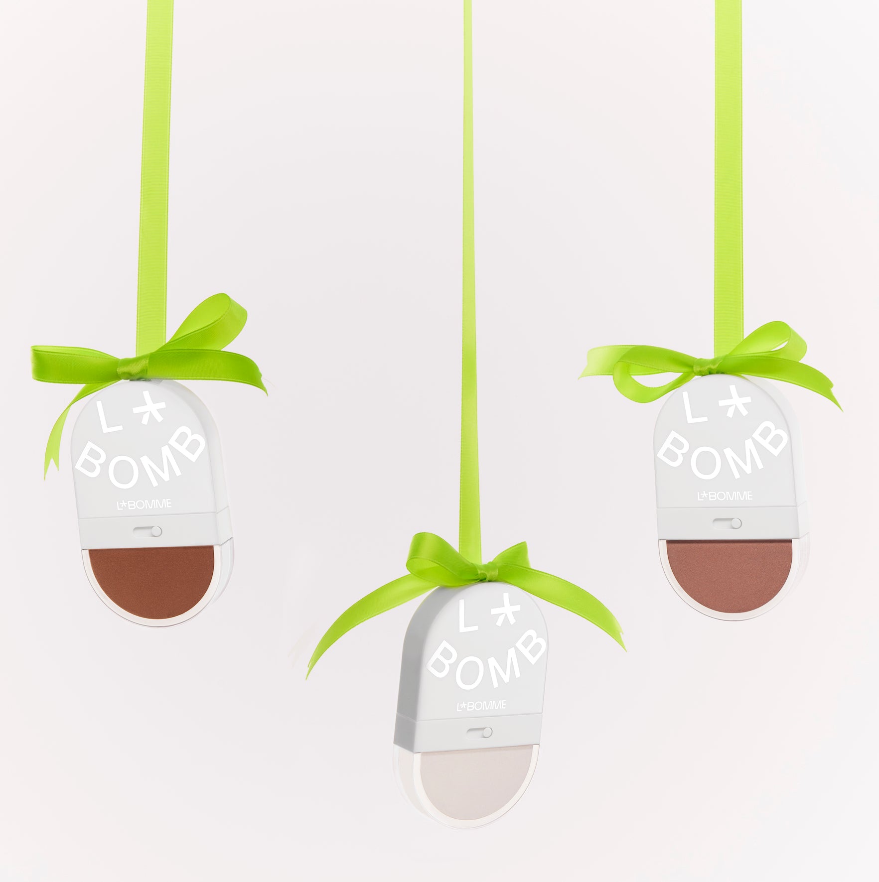 Labomme Beauty – LaBomme