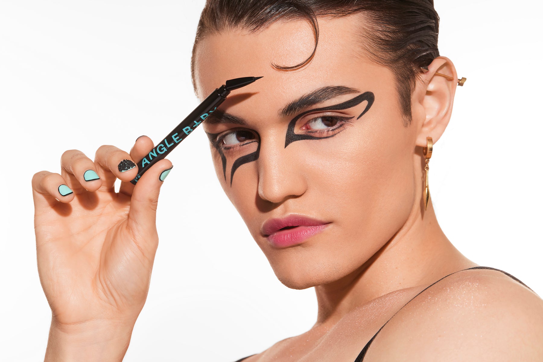 Labomme Beauty – LaBomme